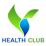 Home - Health Club